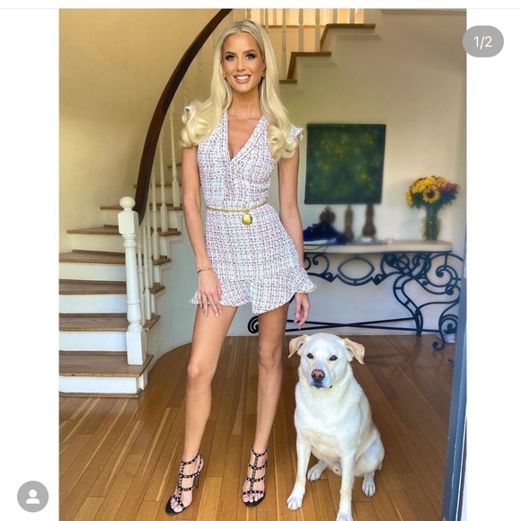 Zara | Dresses | Zara Texture Dress Selling Sunset Fav | Poshmark